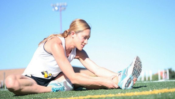 Five Tips for Overcoming Gym Injuries - TheFitness.us